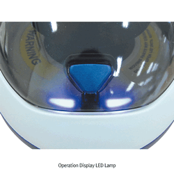 DH24CAT00000650 :: DAIHAN Scientific Thailand